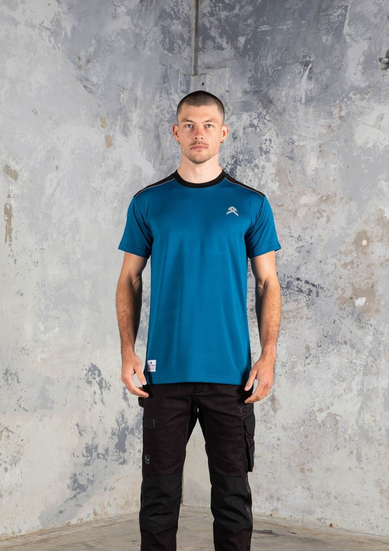 Worklocker | Workwear and Work Boots – Worklocker Launceston